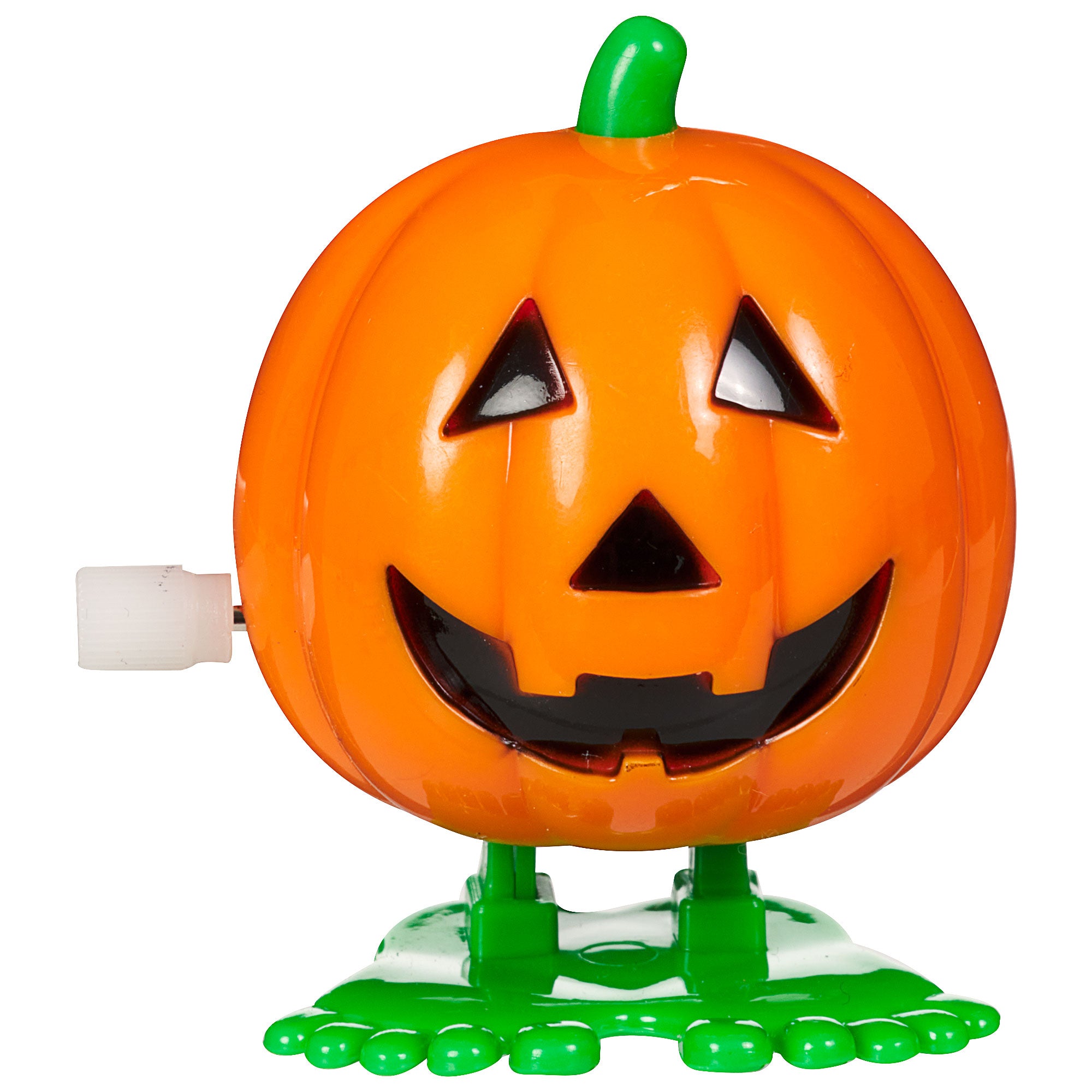 Halloween Wind-Up Toy Assorted – The Reject Shop