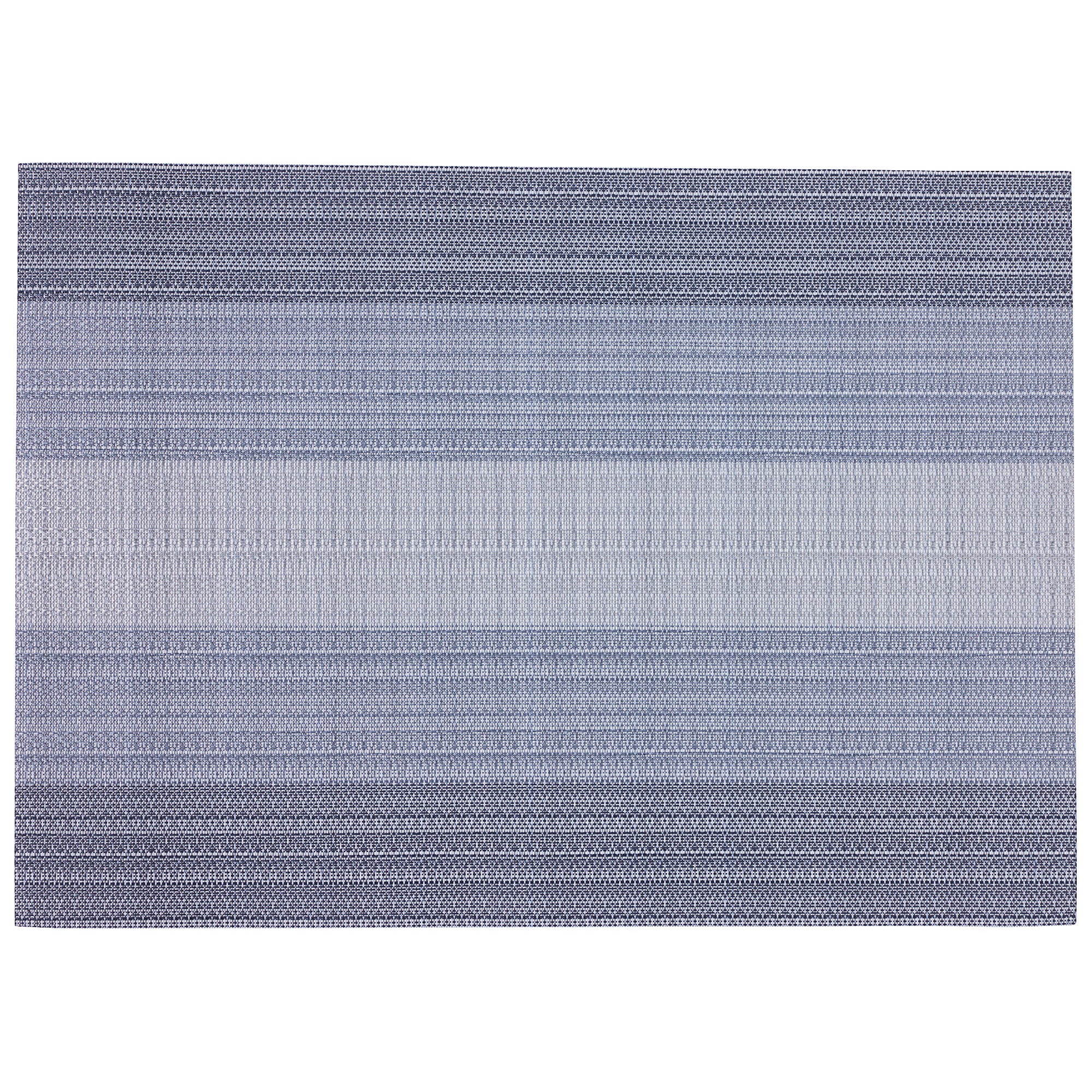 Textaline Placemat Grey Tonal – The Reject Shop