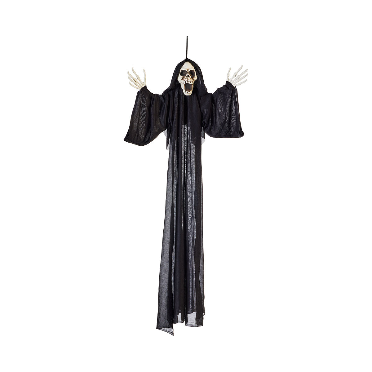 Halloween Hanging Decoration Large Assorted – The Reject Shop