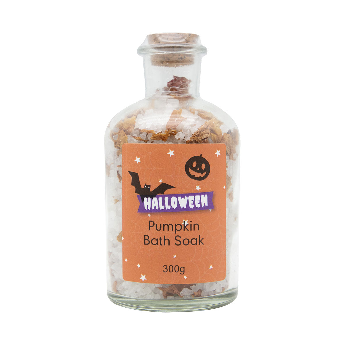 Halloween Slime Bath Bomb Candy Apple 100g – The Reject Shop