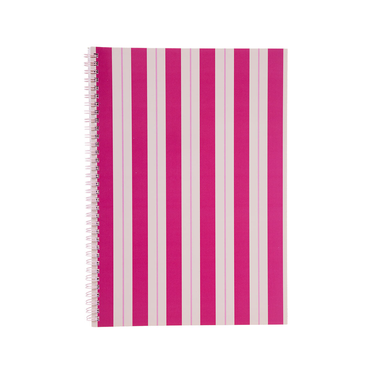 Regency A4 Notebook 160pg Assorted – The Reject Shop