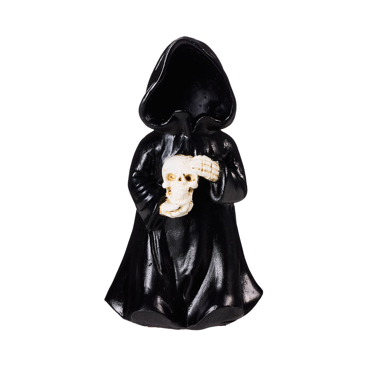 Halloween Reaper – The Reject Shop