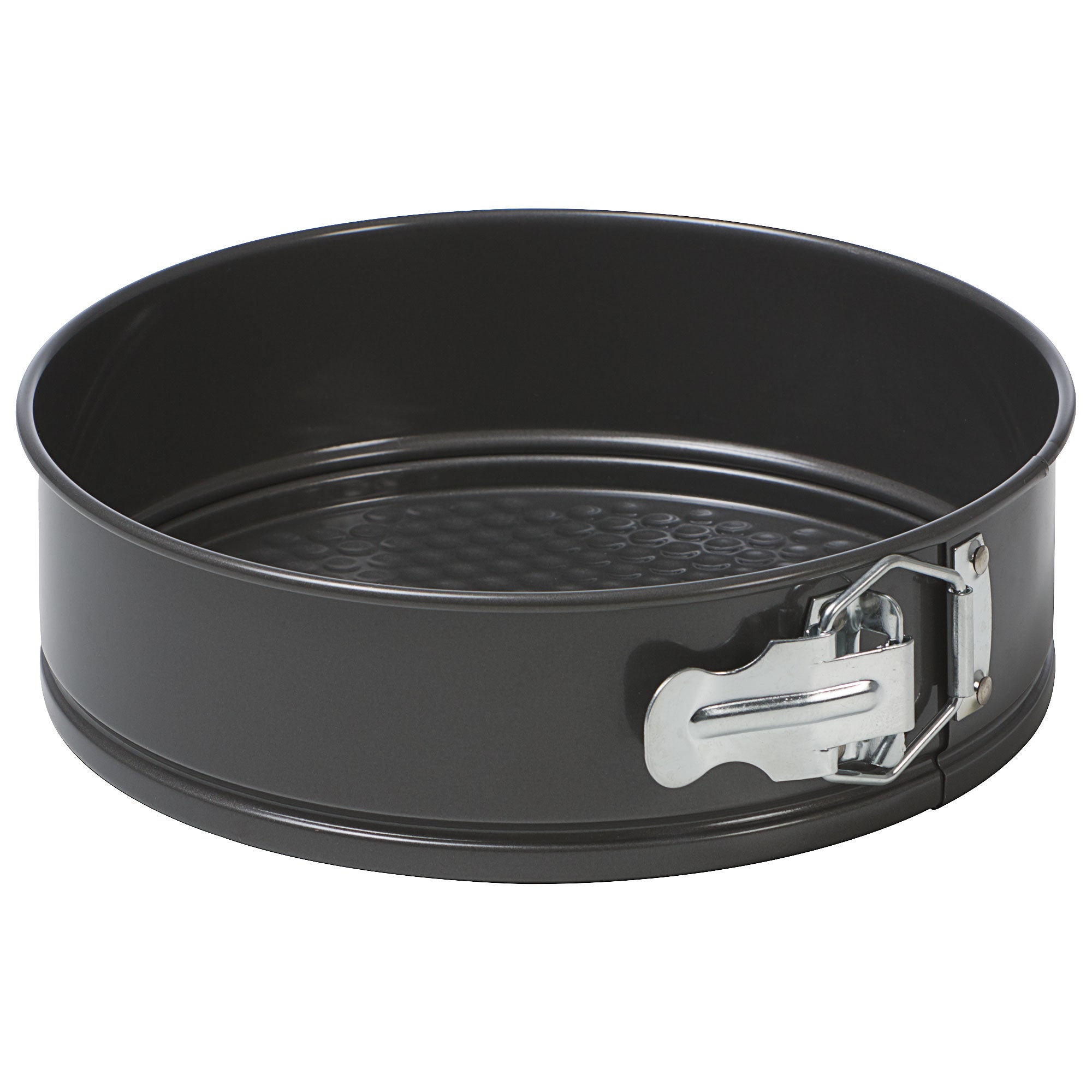 Non-Stick Spring Form Cake Tin 22cm | The Reject Shop