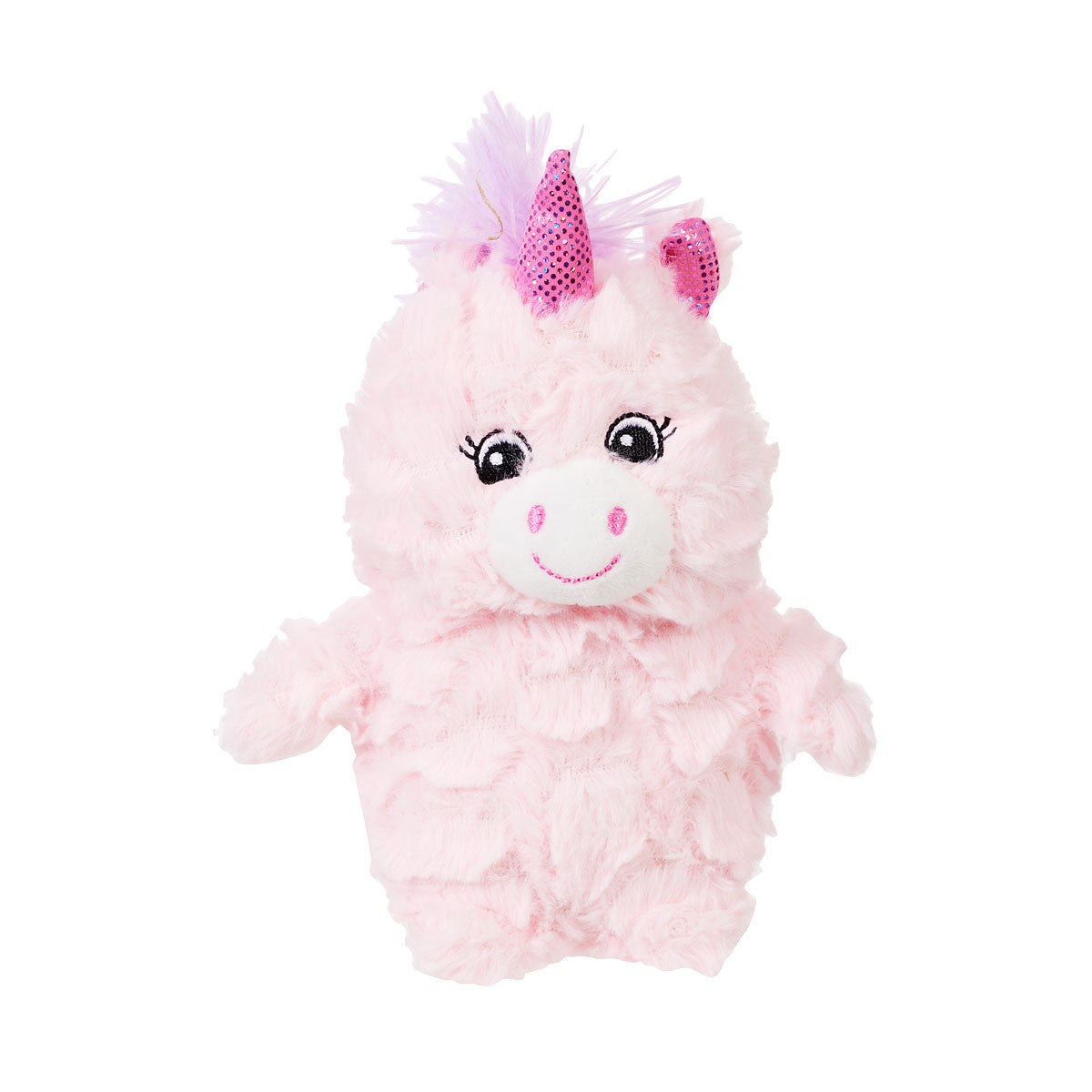 Plush Mini Critter 14cm – The Reject Shop