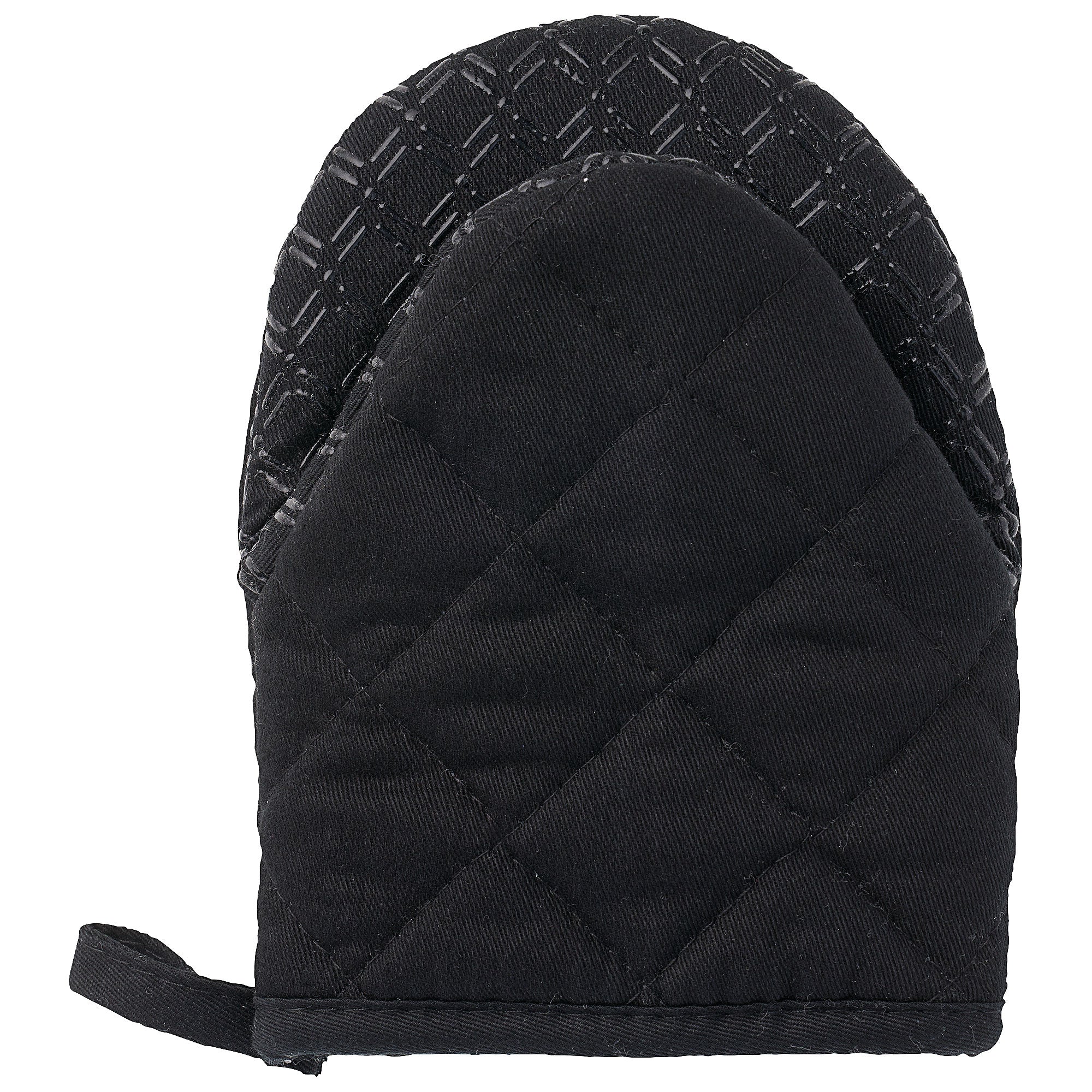 Silicon Mini Mitt Assorted – The Reject Shop