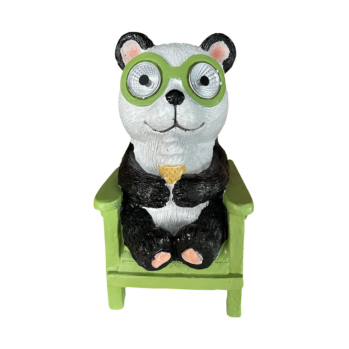 Solar Casual Animal Assorted – The Reject Shop