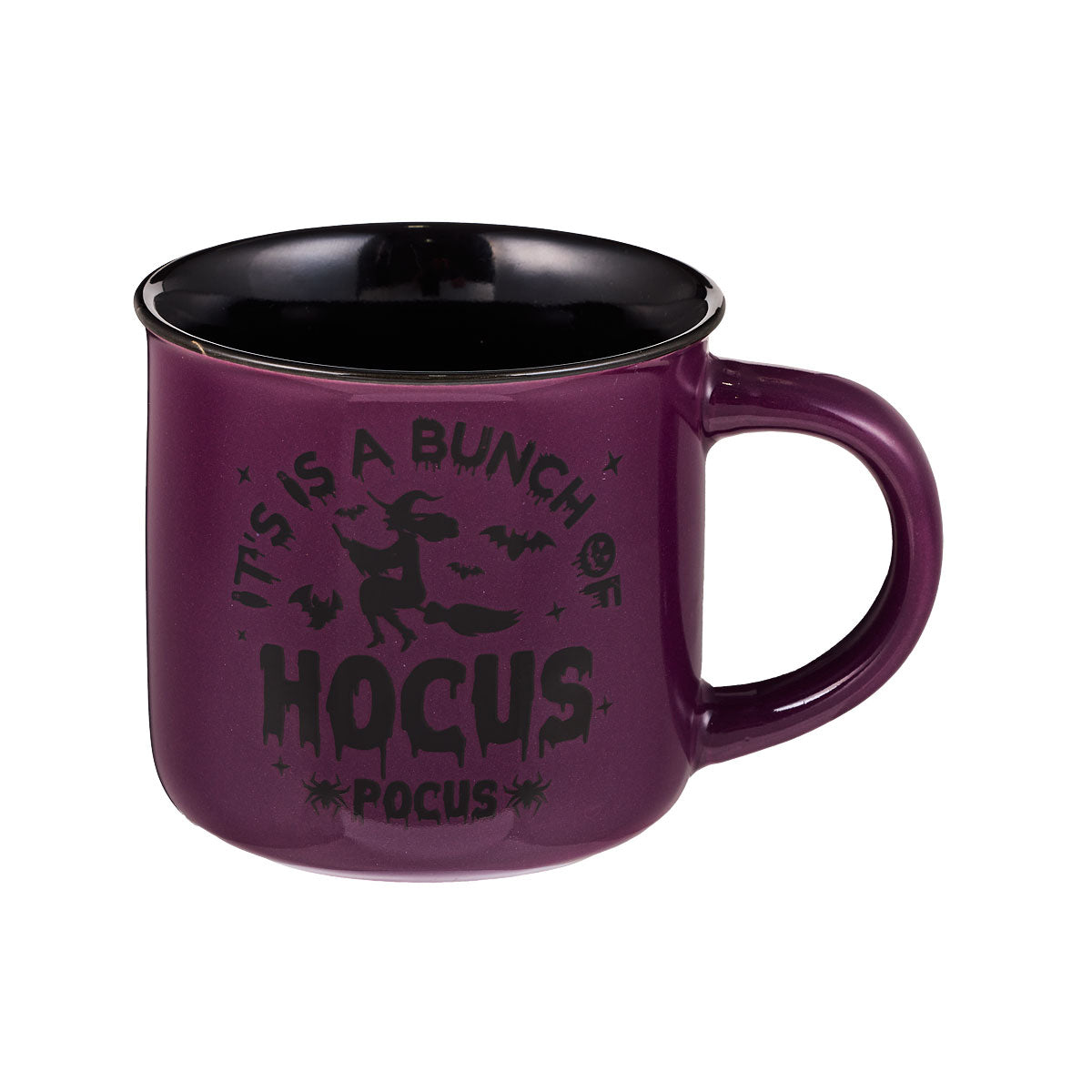 Halloween Cup Assorted – The Reject Shop