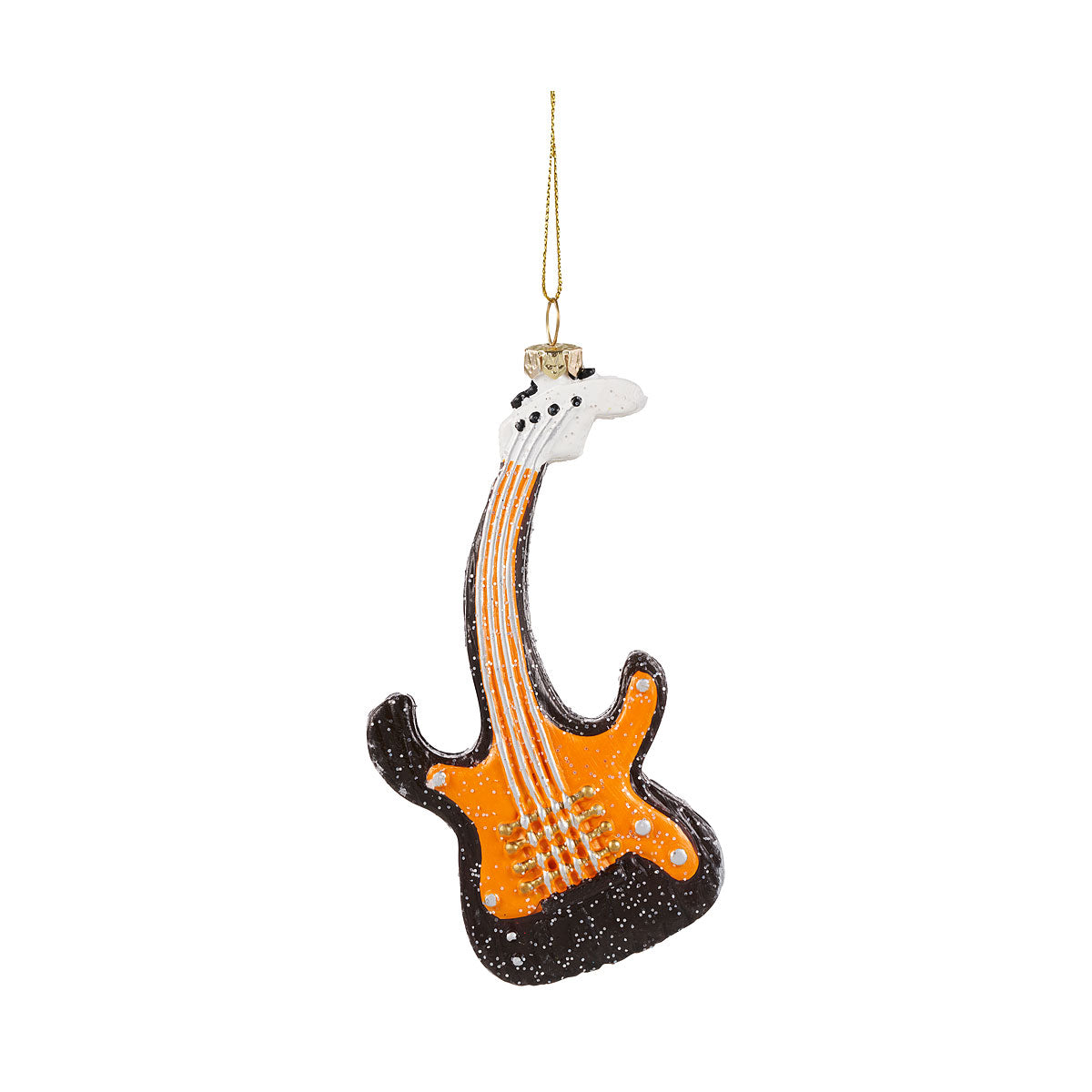 Novelty Pop Culture Tree Decoration Assorted – The Reject Shop