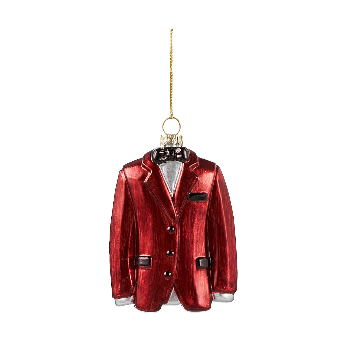 Novelty Pop Male Tree Decoration Assorted – The Reject Shop